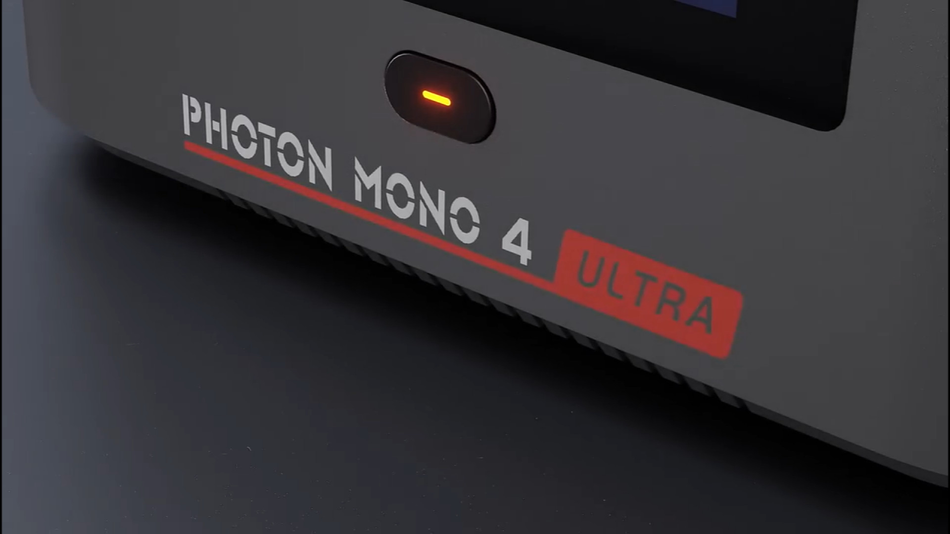 پرینتر سه بعدی رزینی Anycubic Photon Mono 4 Ultra 10k