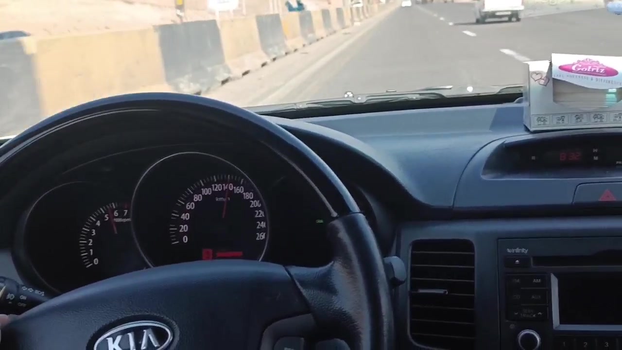 ولاگ رشت-قزوین-زنجان ||دوربالا پارسXU7فابریک با پارسELXموتور زانتیا(اواخر ویدیو)