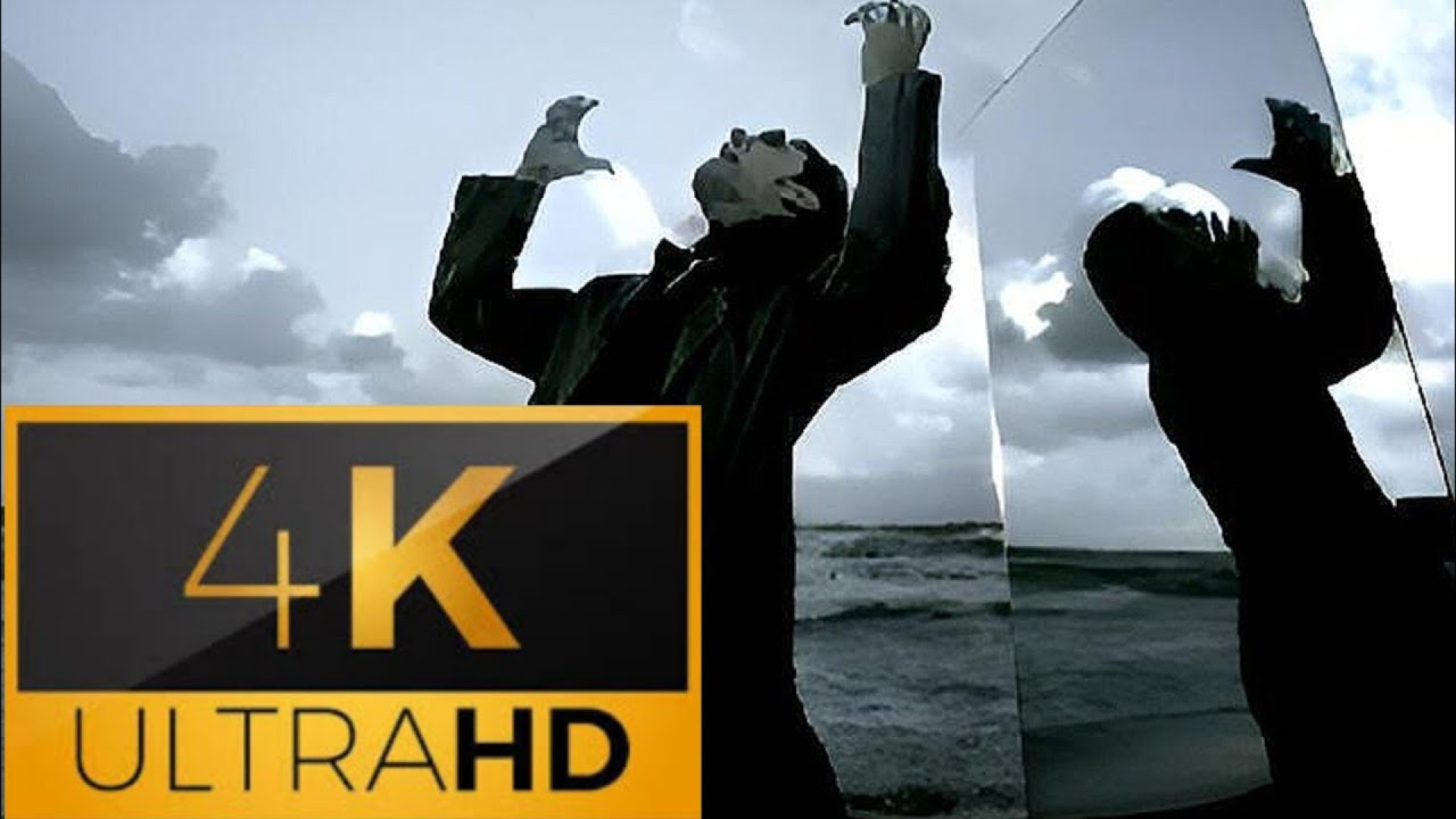 Murat Kekilli 2004 Avara (Remastered 4K)