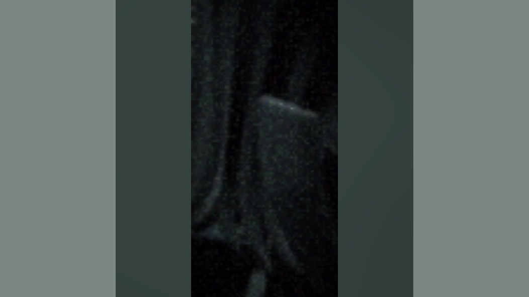 Alzzmy's Dances Part 2 | Pelasim - Manixvid