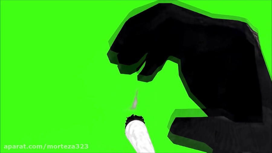 MLG PACK Green screen (DOWNLOAD)