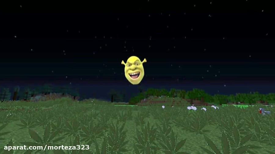 MLG VIDEOS MLG PACK FREE DOWNLOAD