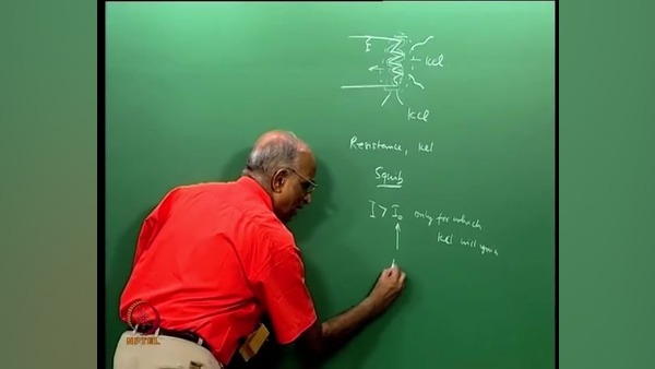 #24 Ignition of Solid Propellant Rockets ｜ Introduction to Nozzles