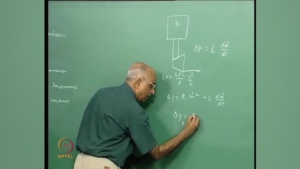 #32 Review of Liquid Bi-Propellant Rockets ｜ Introduction to Mono ...