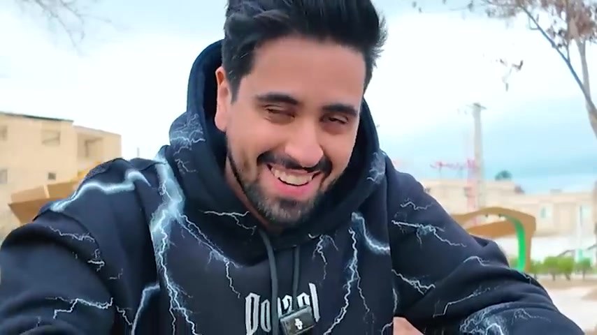 احمدرکسا/فرانکلین تغلبی در جی تی ای