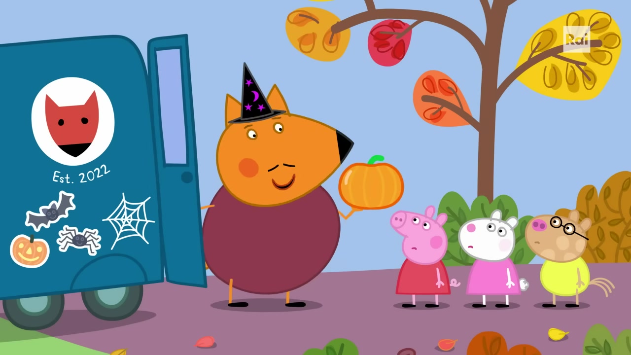 S08E29-Spooky Clubhouse