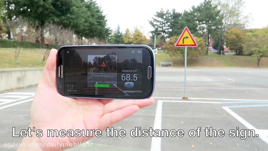 Smart Measure Pro v2.5 (Smart Tools)