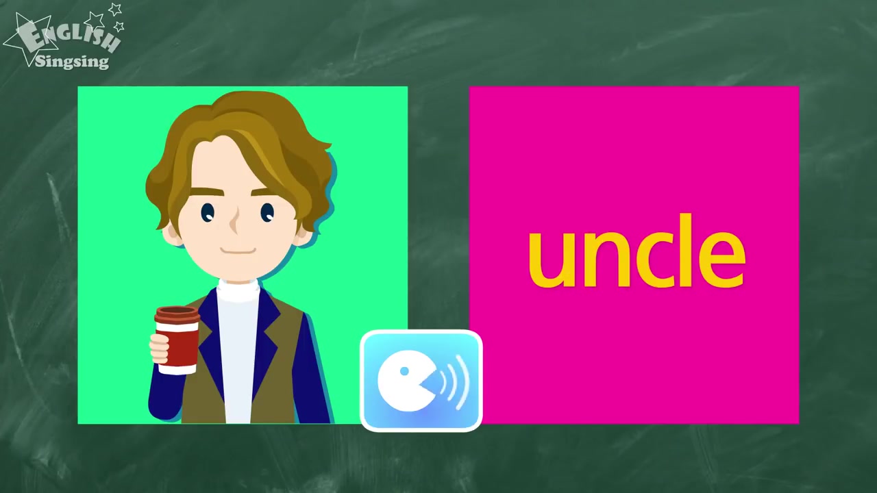 Letter U,u example part 2