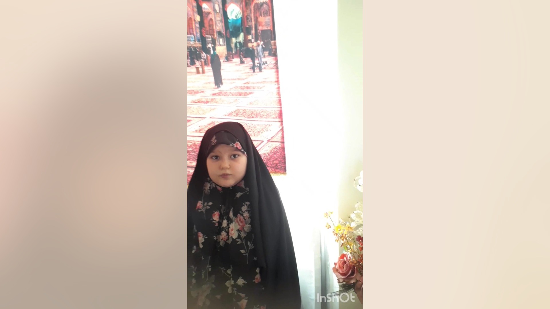 اربابم helali68.blogfa.com