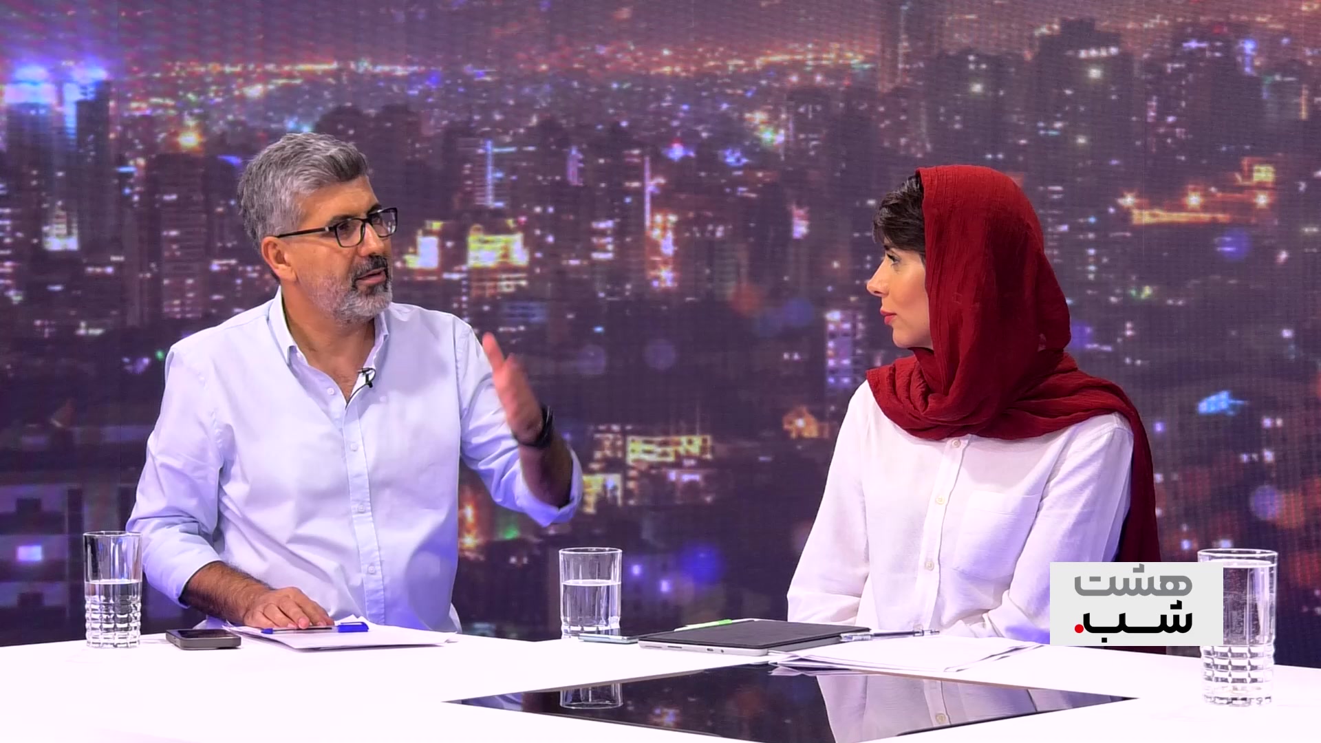 از هر کارتون=۱ بازیکن خفن/مهدی پی اس/مهدی پس/مهدی پی ای اس