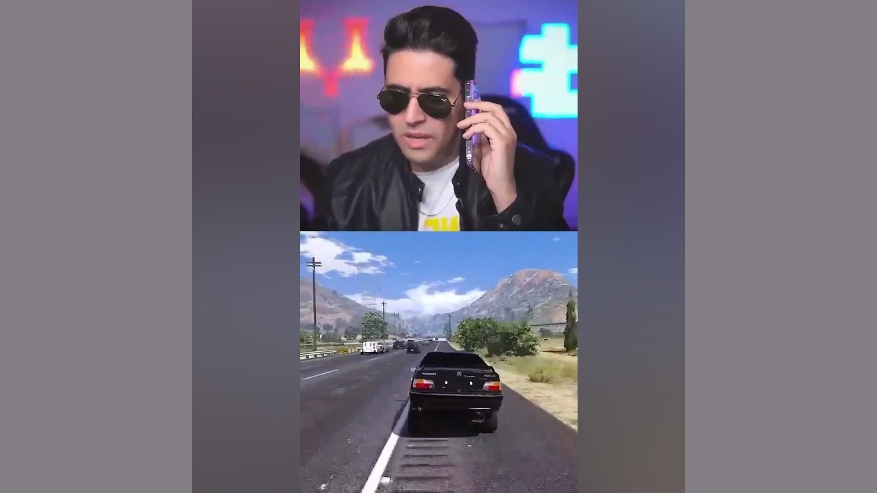 کلا چند مدل راننده داریم احمد رکسا