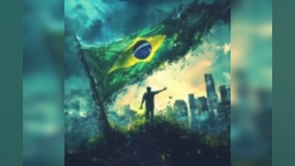 فانکNO ERA ARMOR...phonk...fonk...فانک