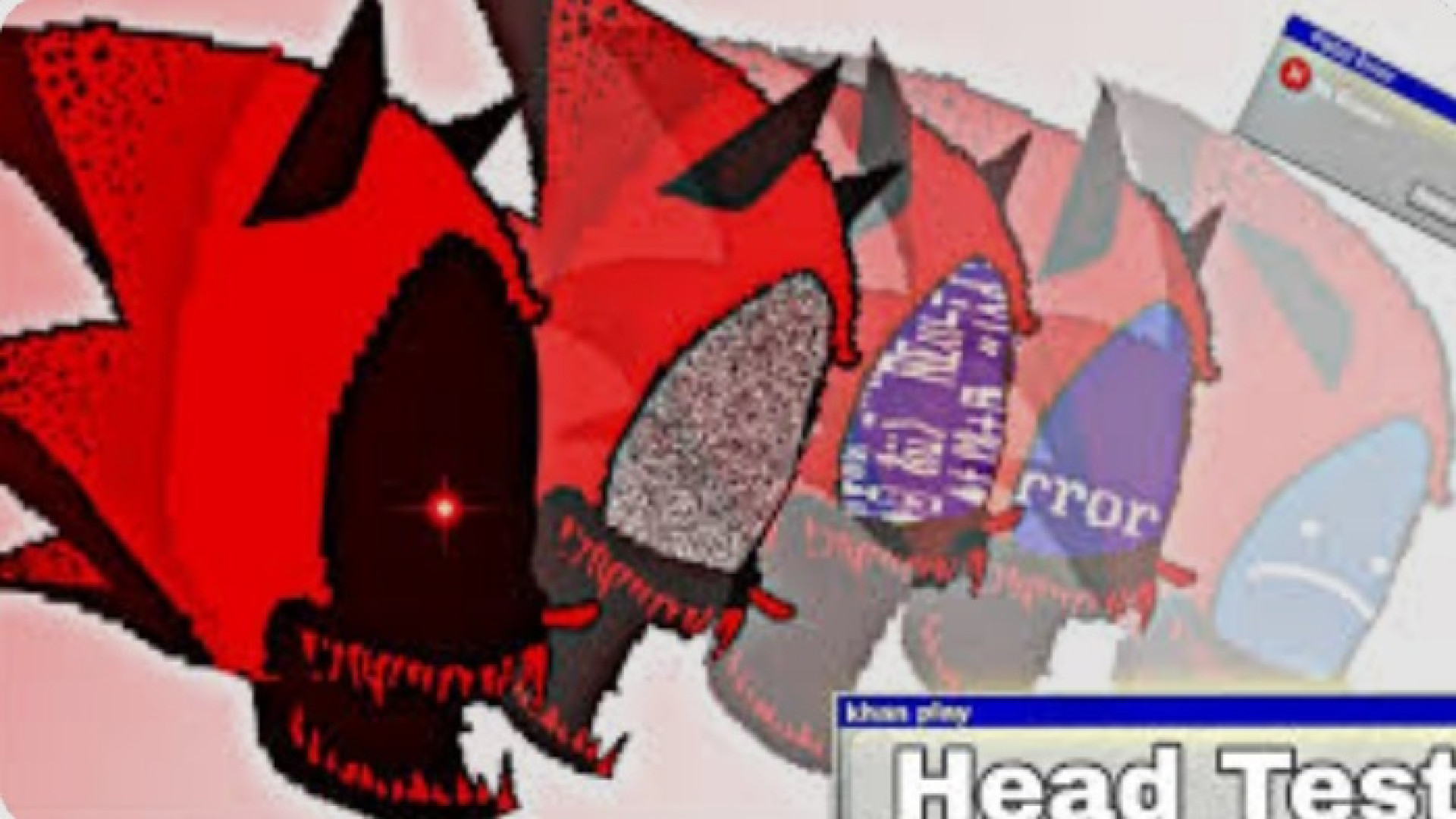 آموزش ساخت کاراکتر fatal error sonic