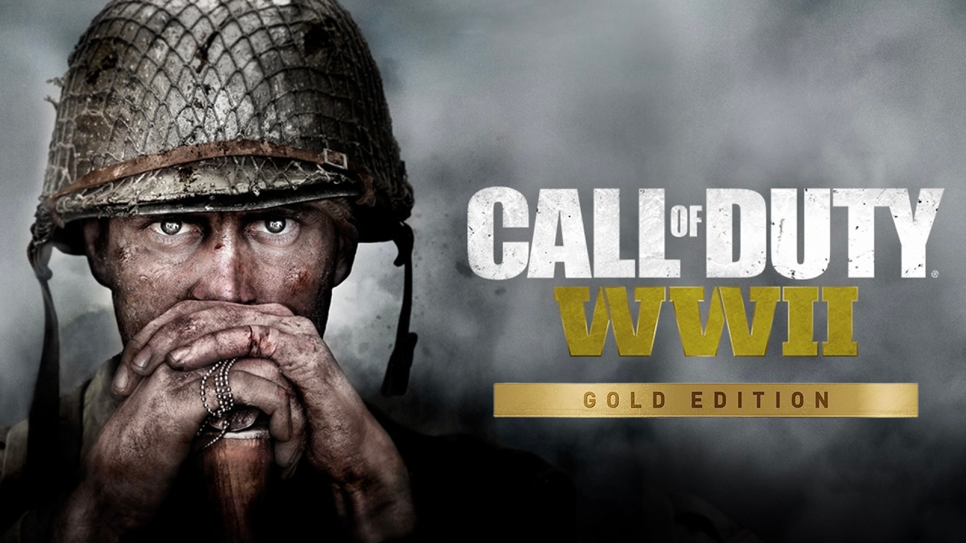 پارت3 بازی Call of duty ww2