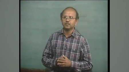 Mod-01 Lec-09 Introduction to Finite Element Method