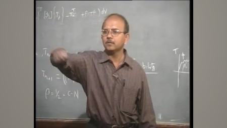 Mod-01 Lec-26 Introduction to Finite Element Method