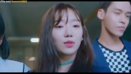 آپارات - سرویس اشتراک ویدیو