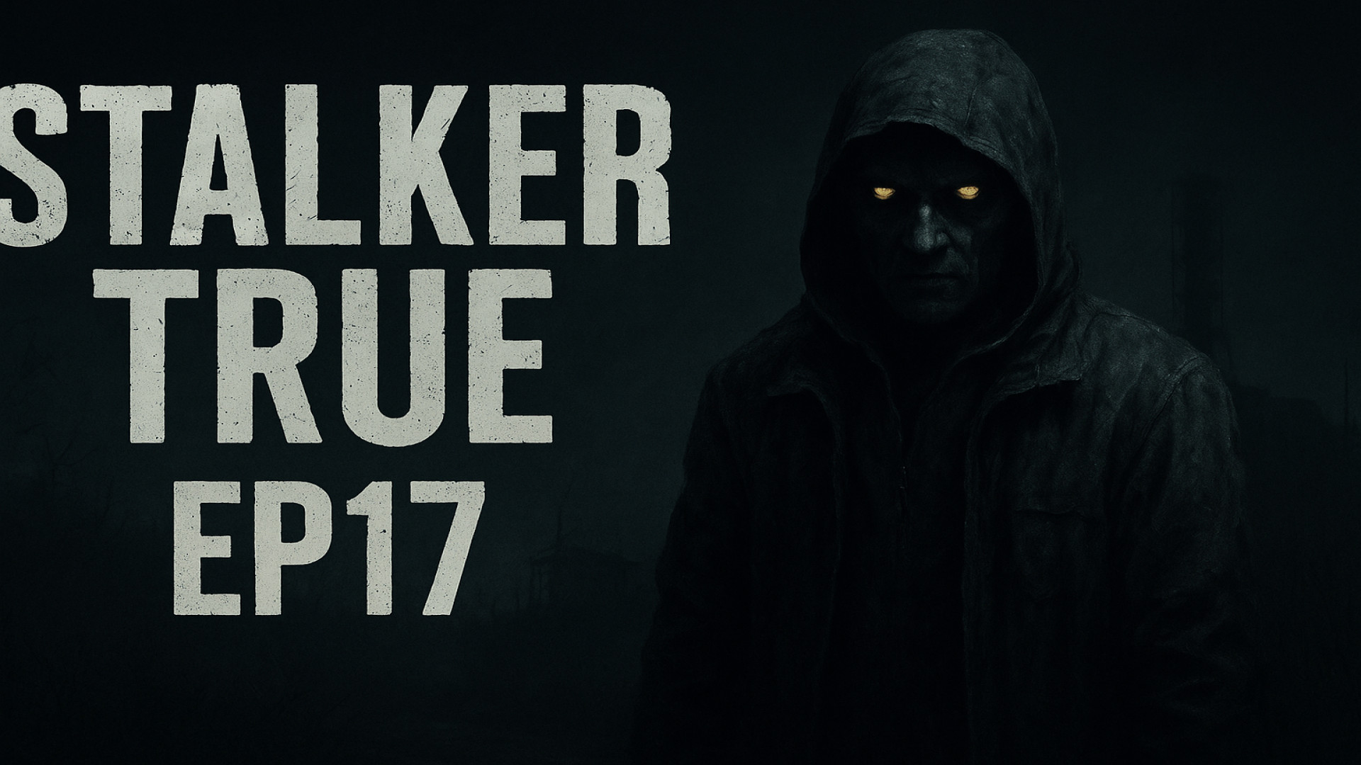 stalker true ep17