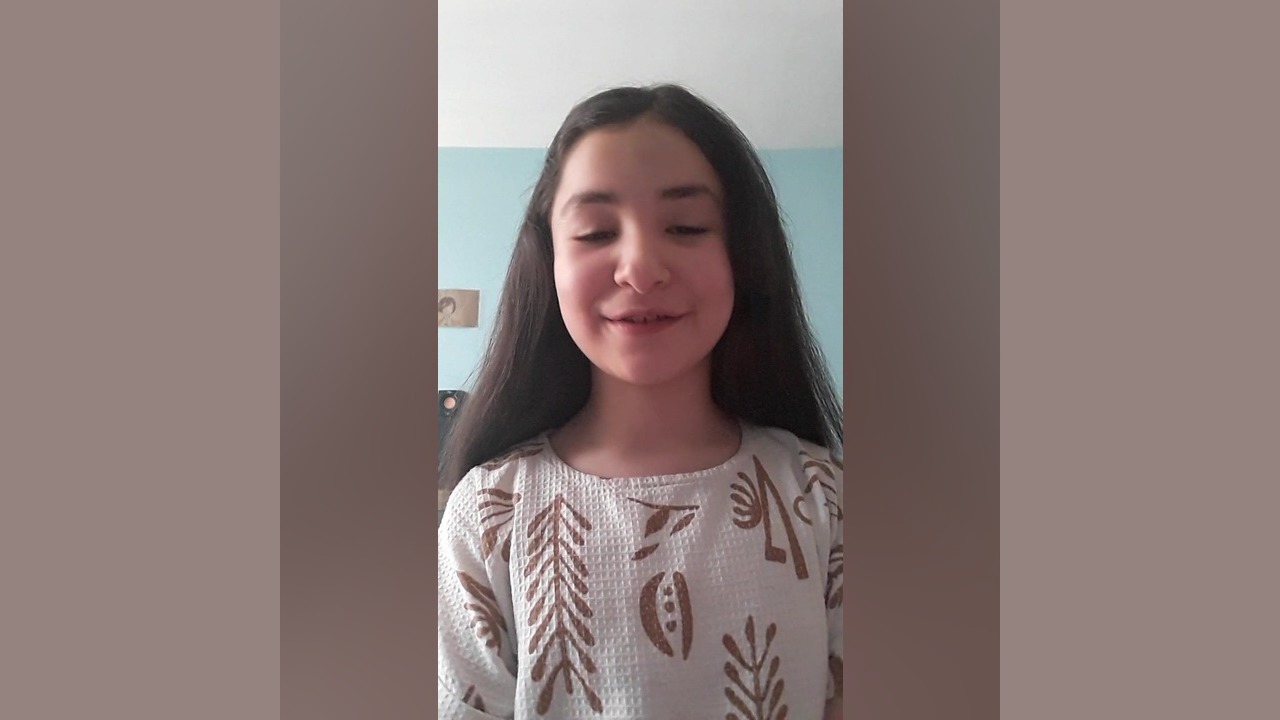 آپارات | rip elisa fox