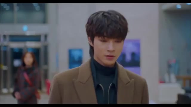 آپارات - سرویس اشتراک ویدیو