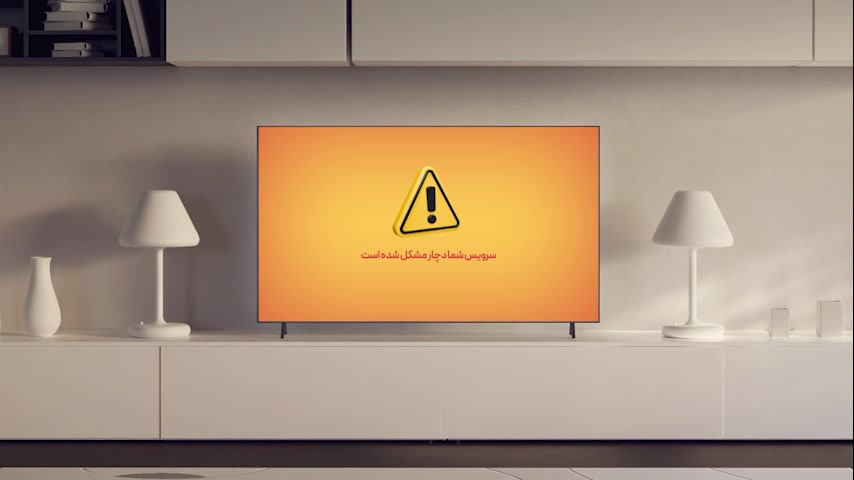 Miss Code – کانالی برای نمونه‌کارها و آموزش‌های Python و AI