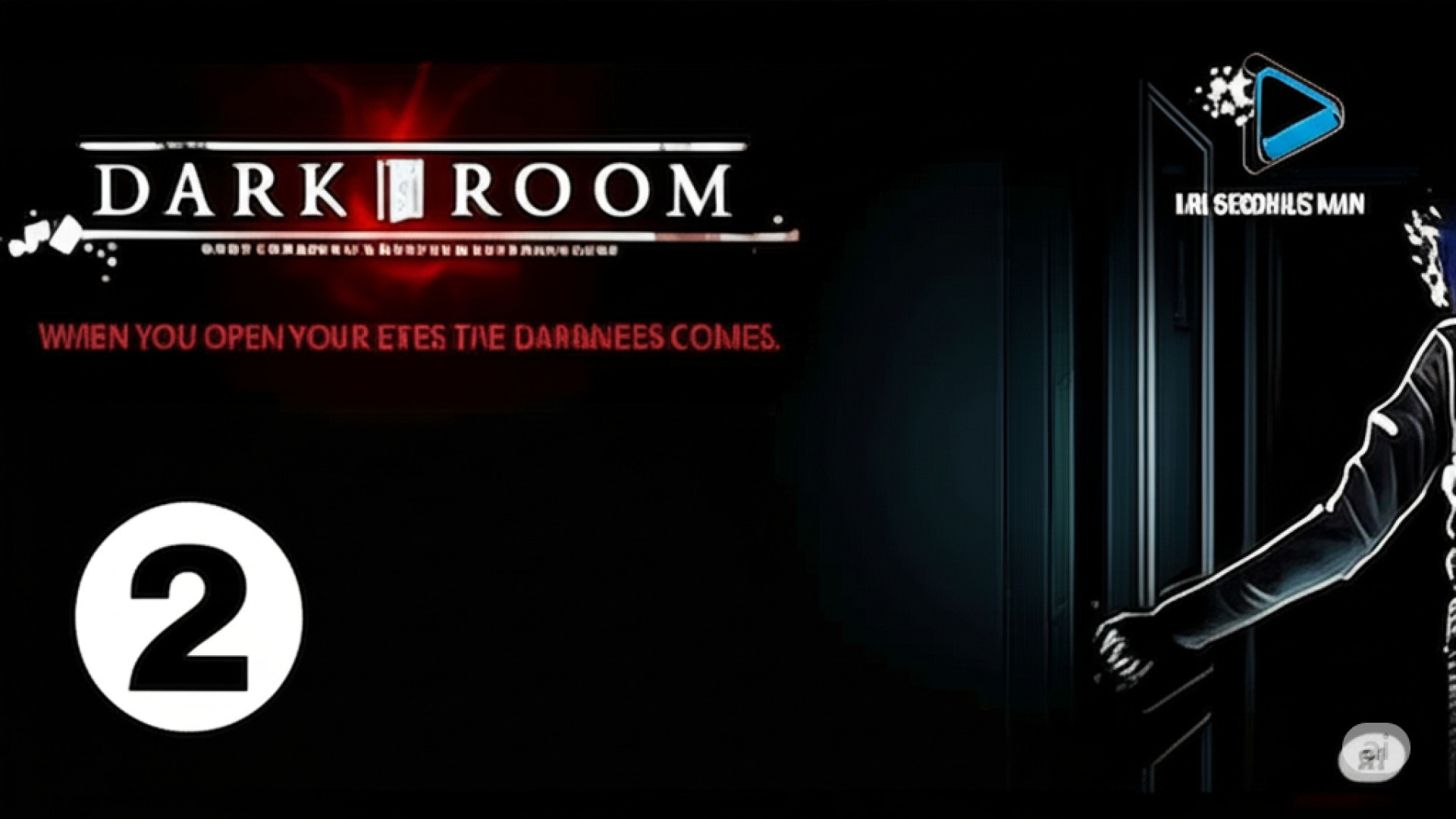 آپارات | مرد سخاوتمند | MR Generous man