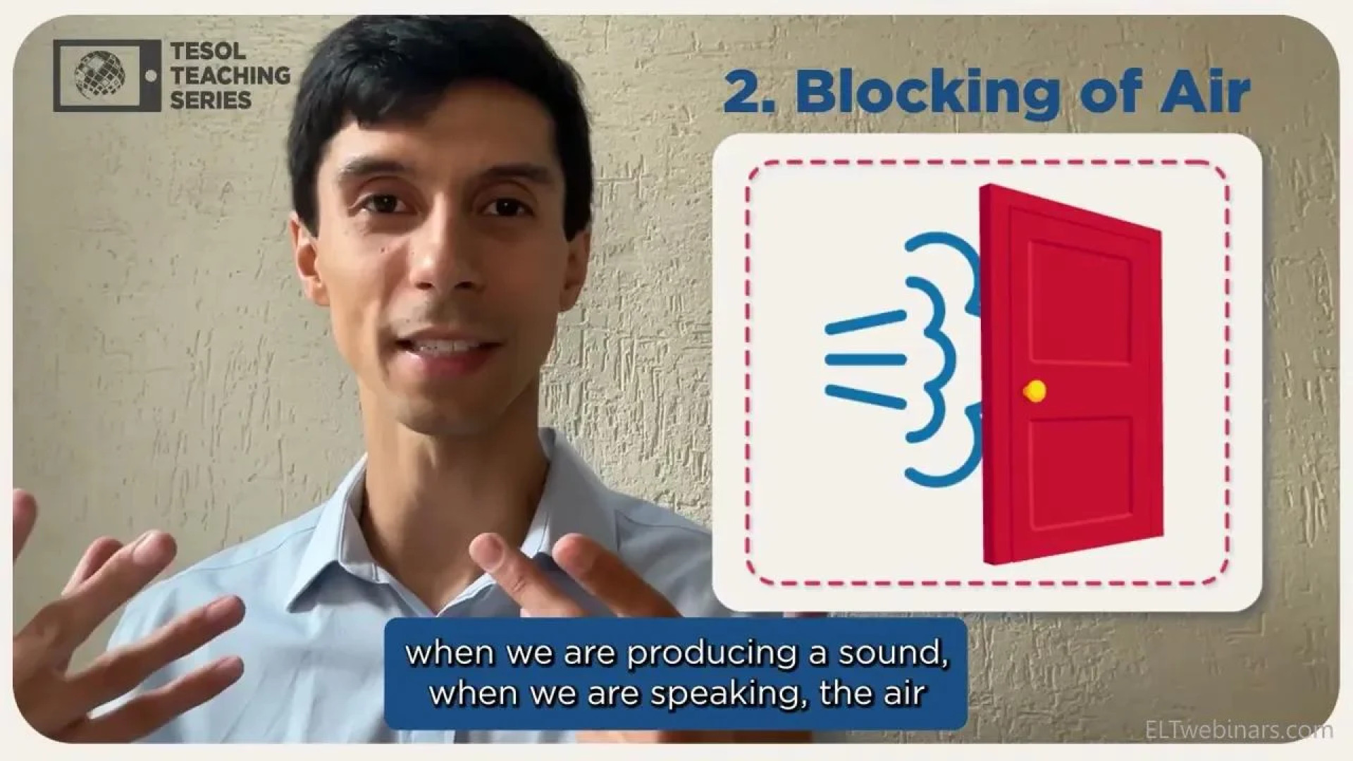 How to Teach English: Grammar—Past Perfect Tense Explained With ...