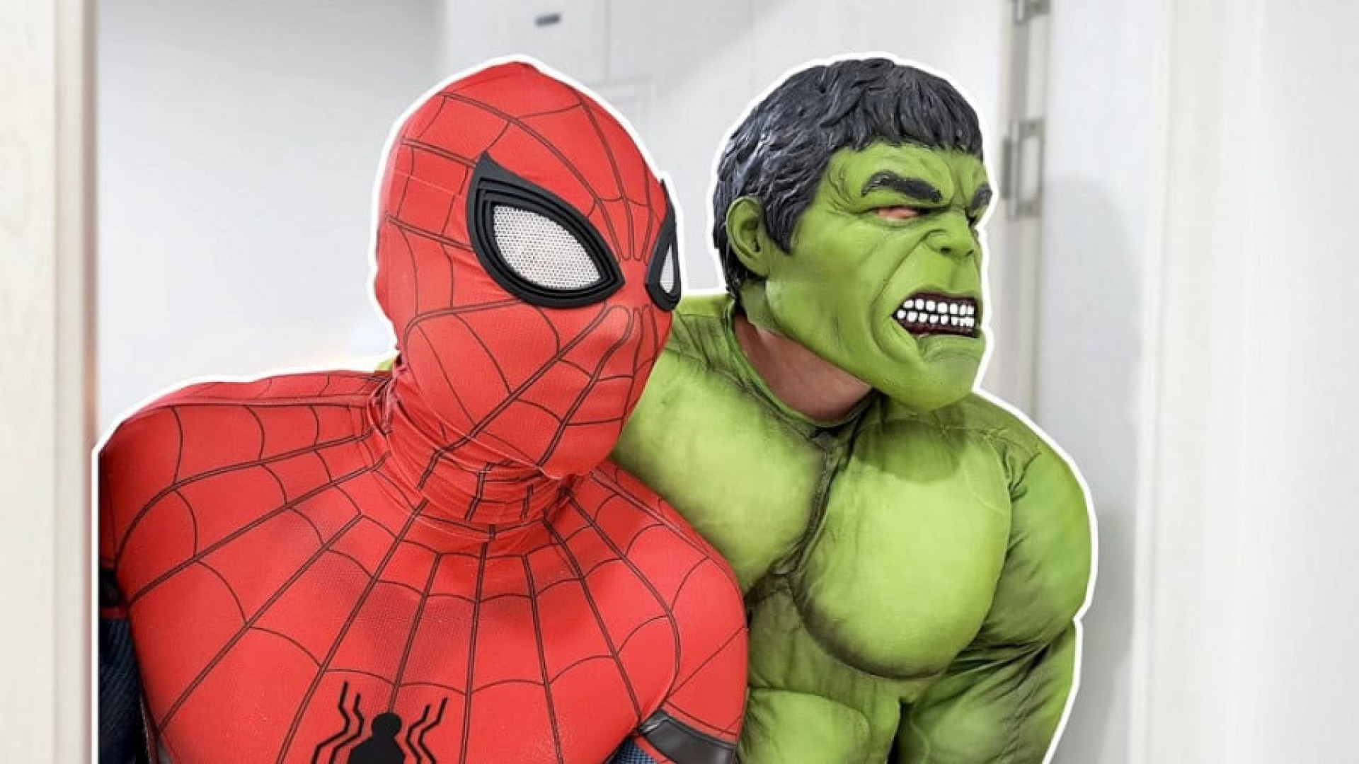 نبرد مرد عنکبوتی و اسپایدرمن,,مرد عنکبوتی نبرد نهایی spiderman,,مرد ...