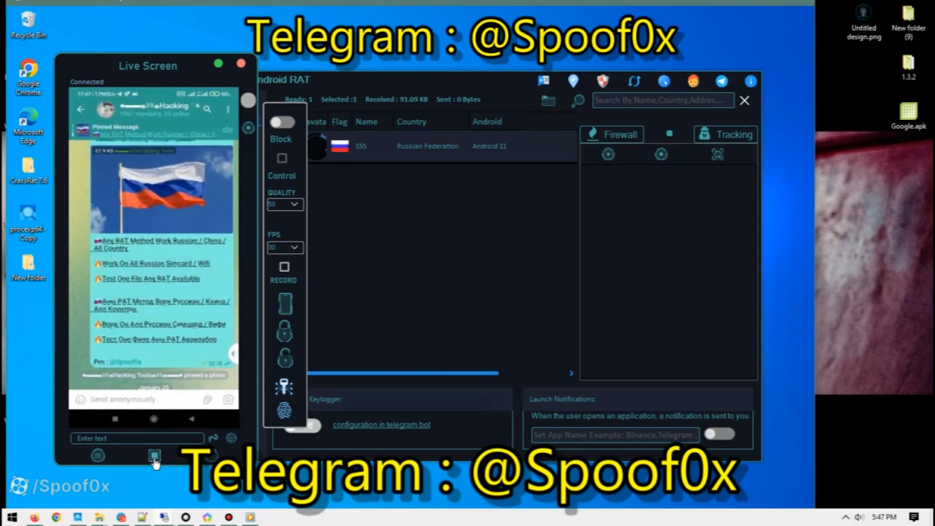 BTMOB 3.6 SOURCE CODE | Btmob 安卓 Rat 源代码