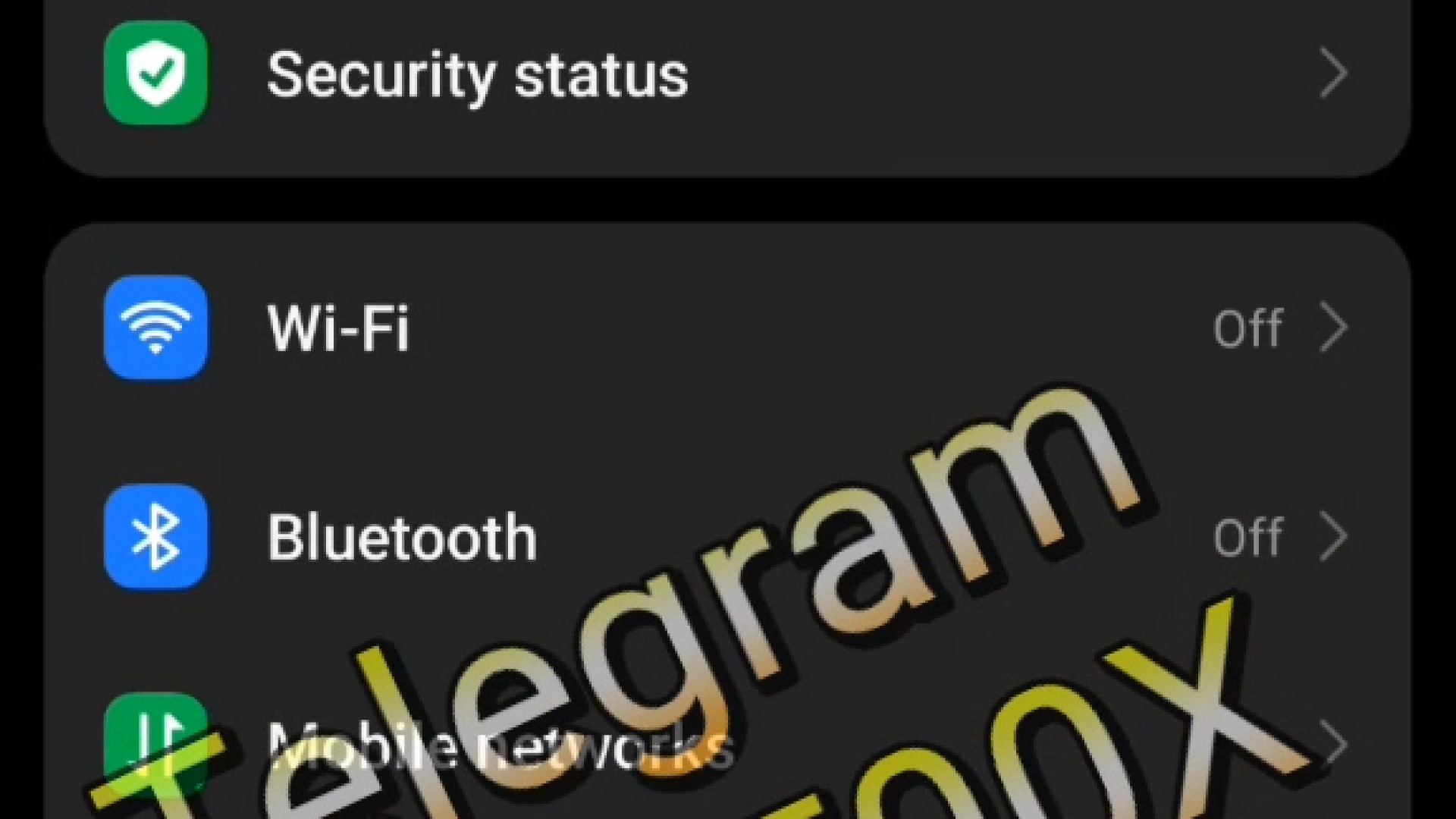 BTMOB 3.6 SOURCE CODE | Btmob 安卓 Rat 源代码