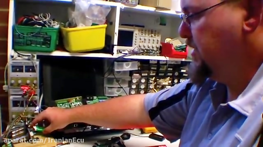 Wideband Oxygen Sensor Install