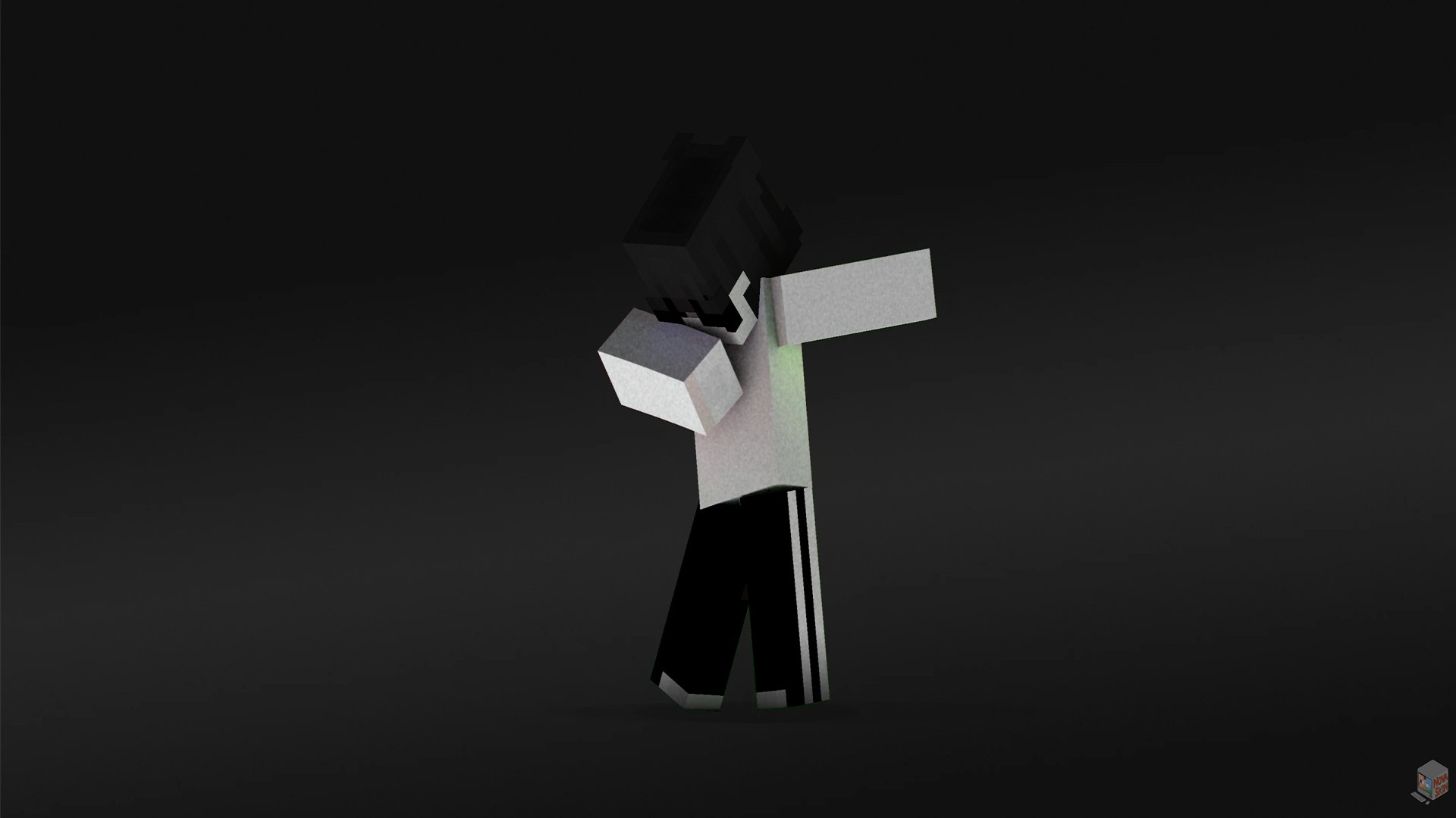 2nd season of channel!