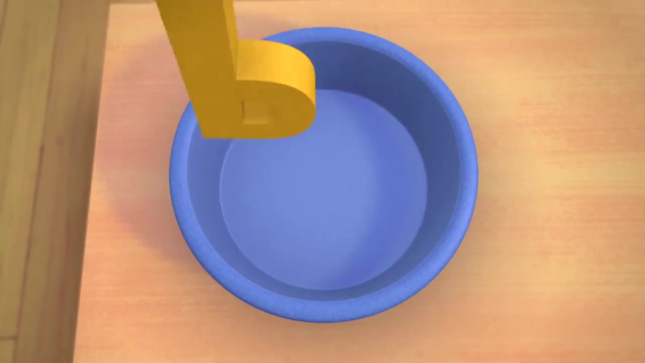 WordWorld.07.The.Mystery.of.the.Disappearing.Pie.720p.