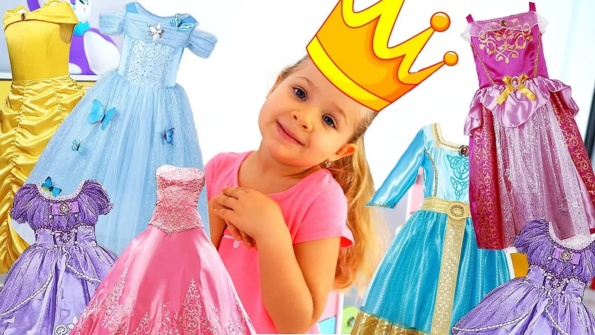 آموزش ساخت فارم ایرون درماینکرفت بدراک