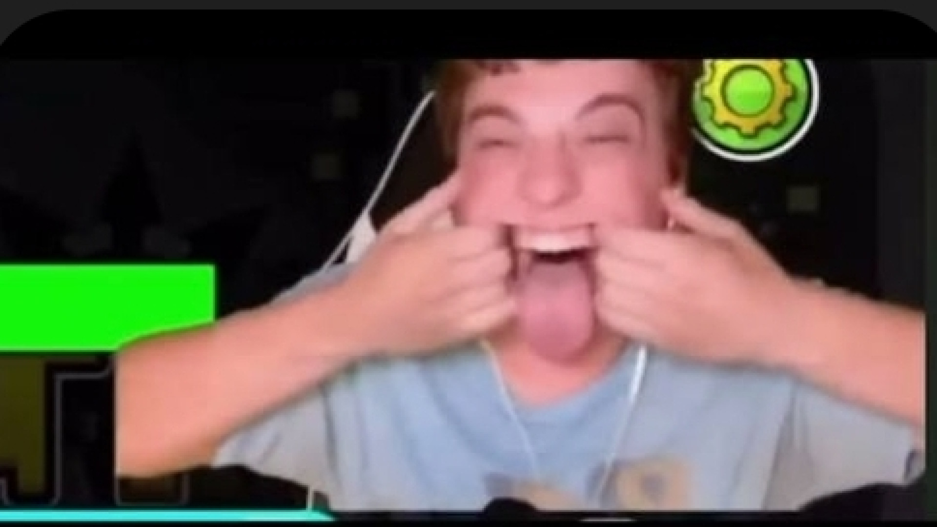 Vortrox Rage Phobos and Sekupen Hell His Rage ! Part 1