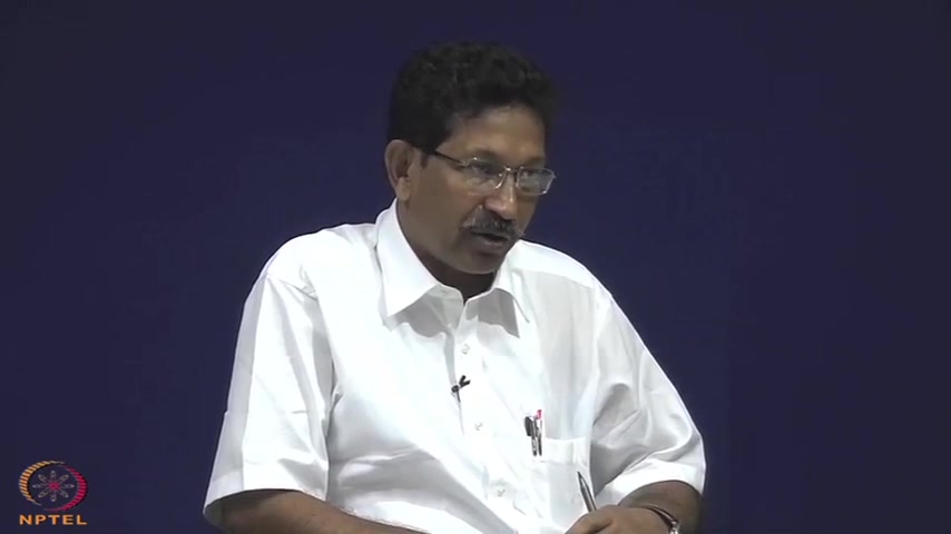 Mod-20 Lec-39 Zhukovsky Transformation - Applications (Contd. )