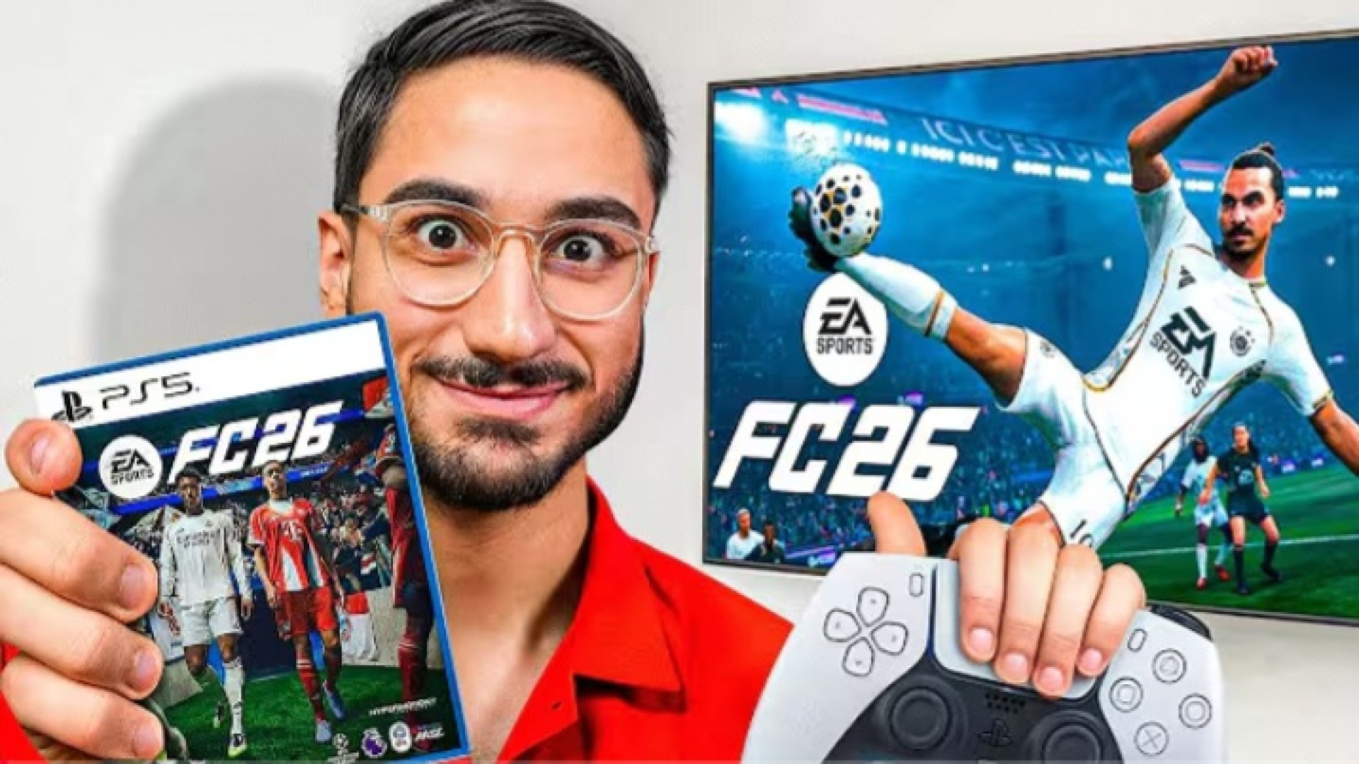 حامی کی ام (اتاق فرار جدید ترسناک!!!!!؟؟؟؟؟؟