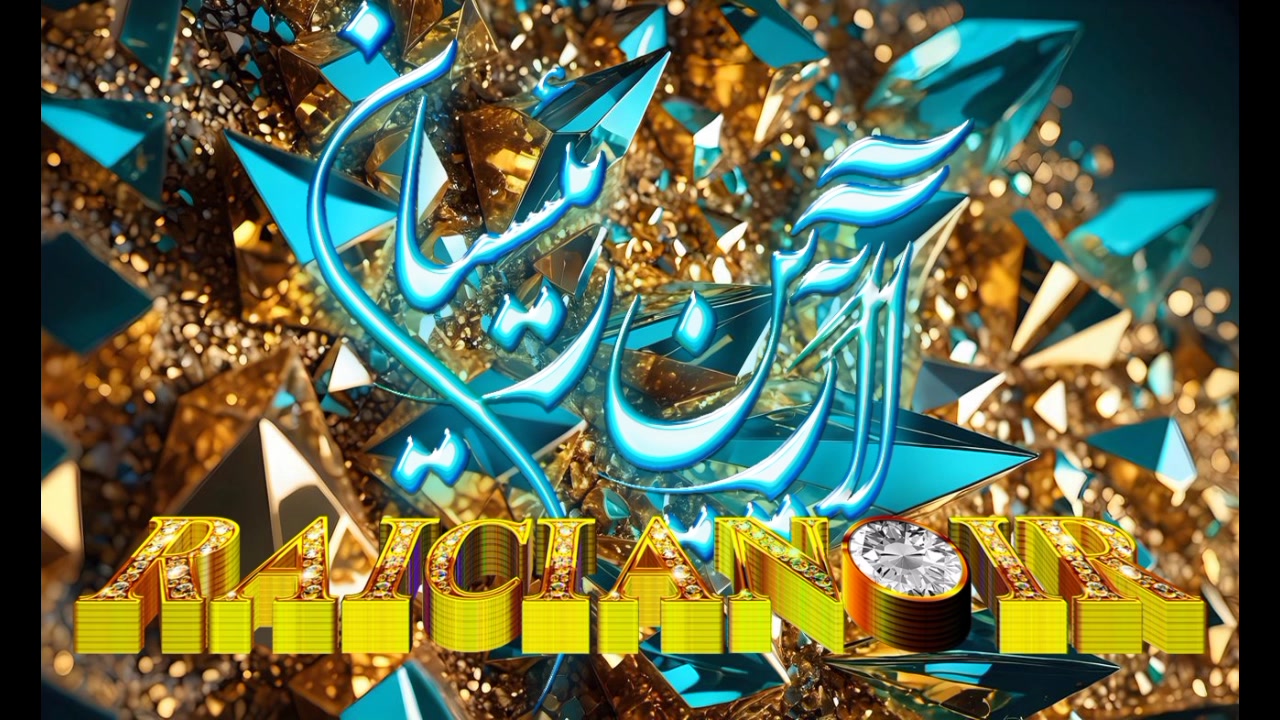 آهنگ بلوچی شاه جان داودی,یلده منا من یک ابدالیا,Yal De Mana Man Yak ...