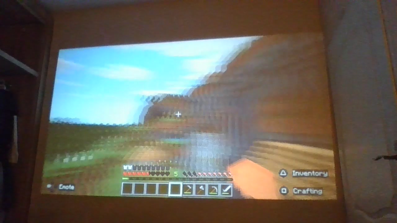 minecraft part3