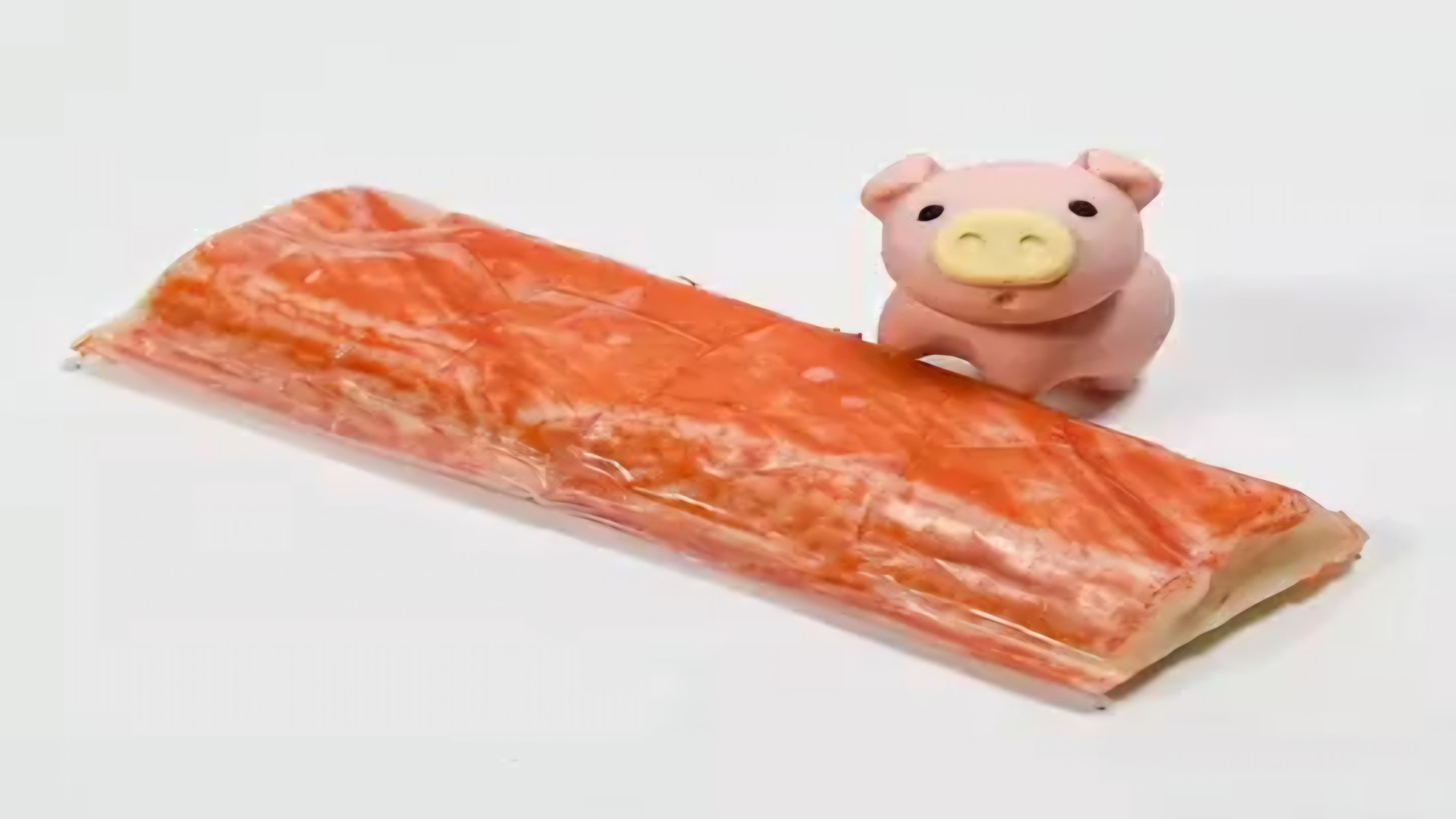 ミcute pig