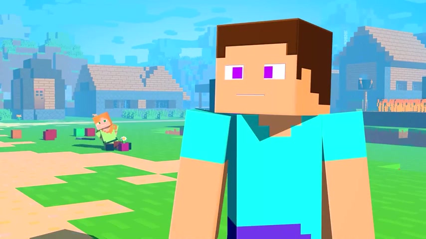 آپارات - سرویس اشتراک ویدیو