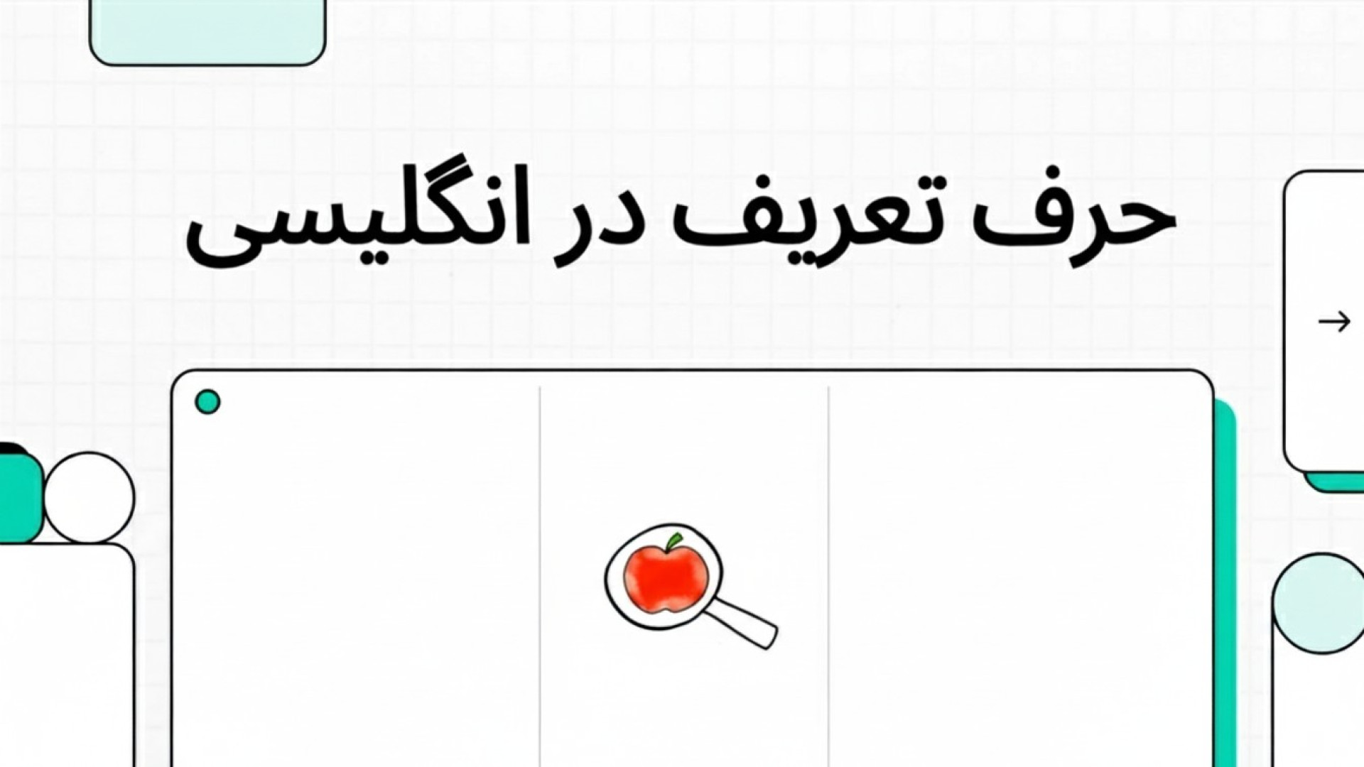 گرامر Will در انگلیسی | کاربردها و نکات ضروری