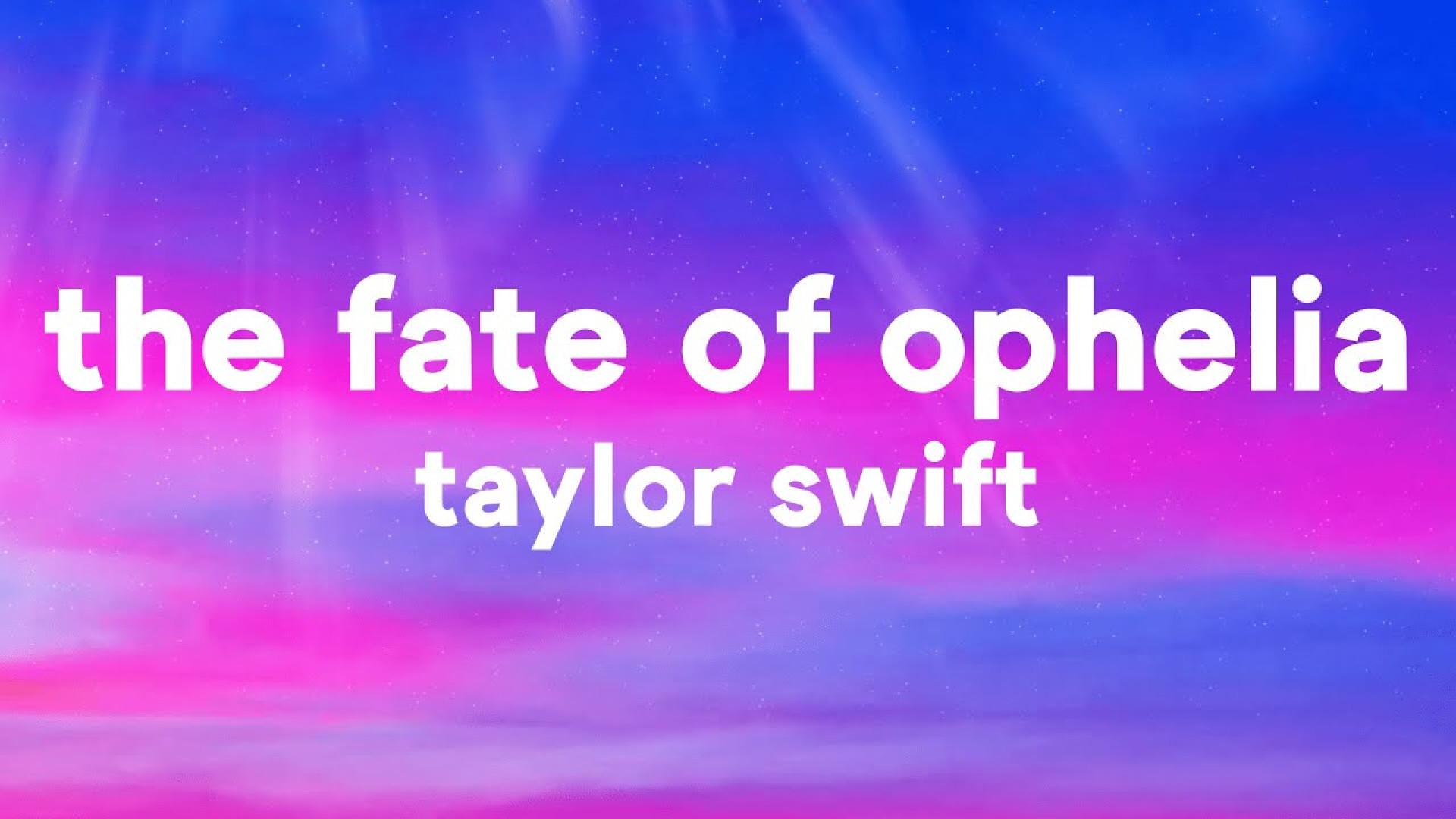 Music box of fate| By IronMouse