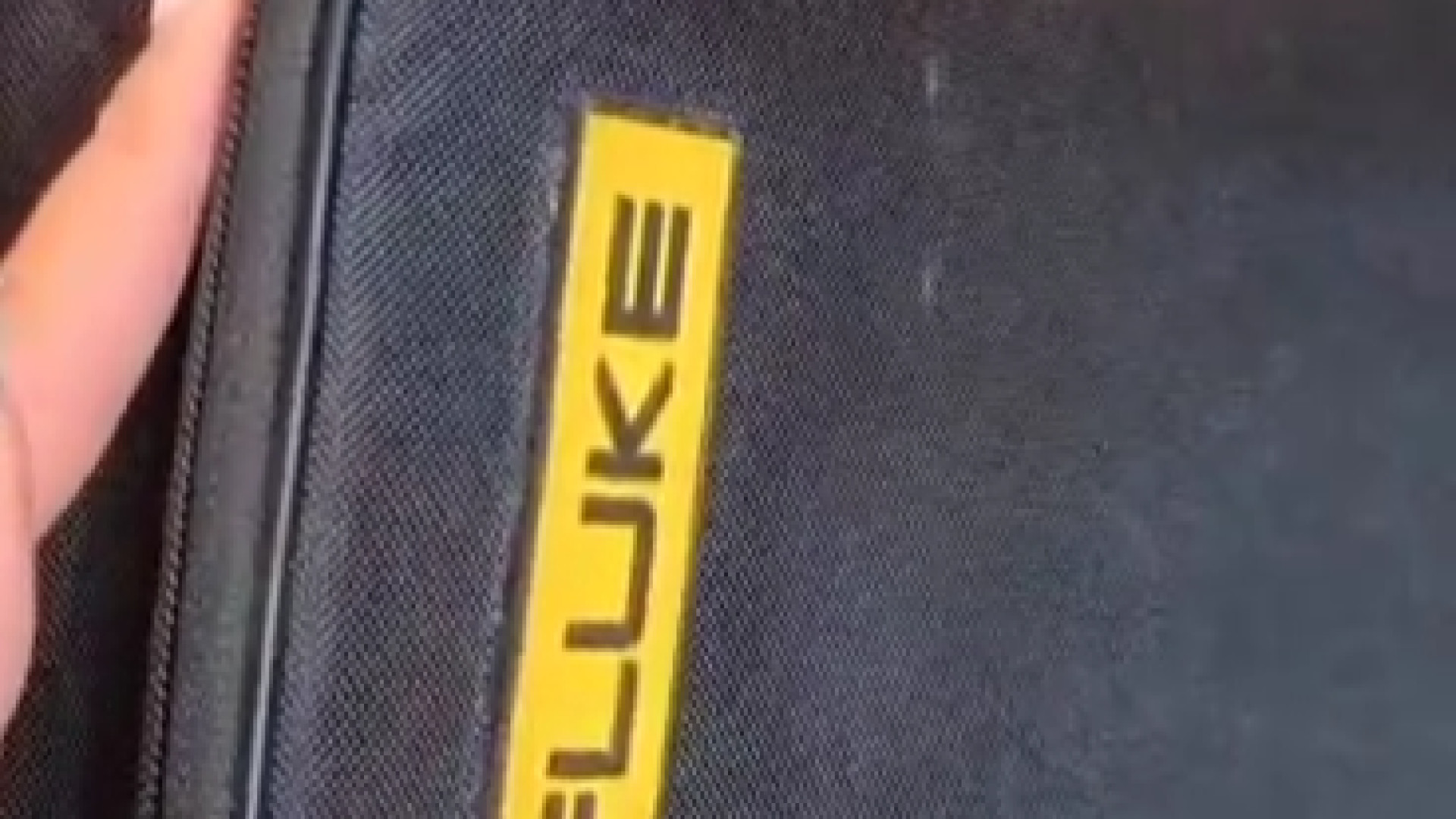 کلمپی و مولتی متر های دقیق از ترند ترین برند ها