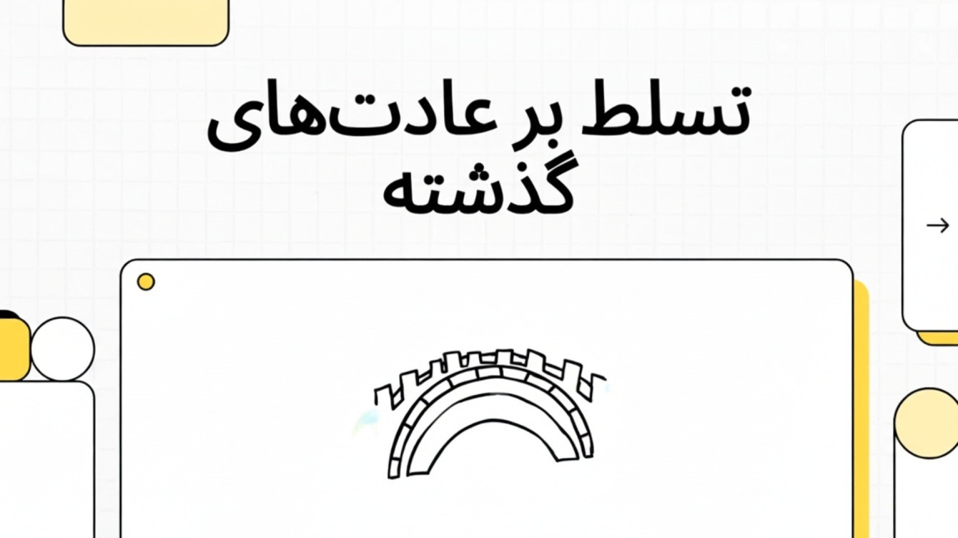 گرامر Will در انگلیسی | کاربردها و نکات ضروری
