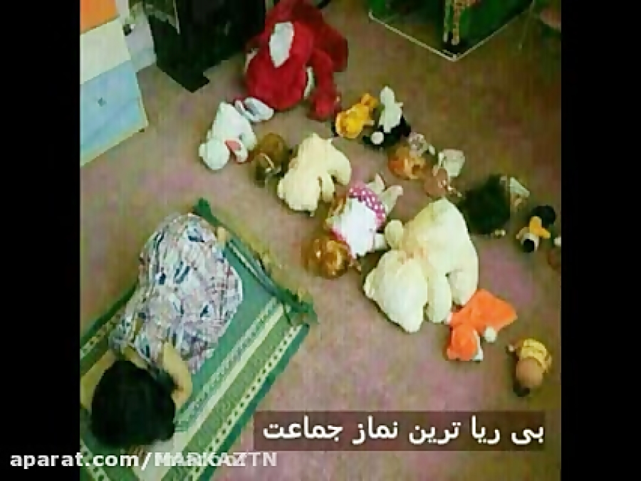 پرسش و پاسخ چگونه فرزندان خود را از گناه دور کنیم
