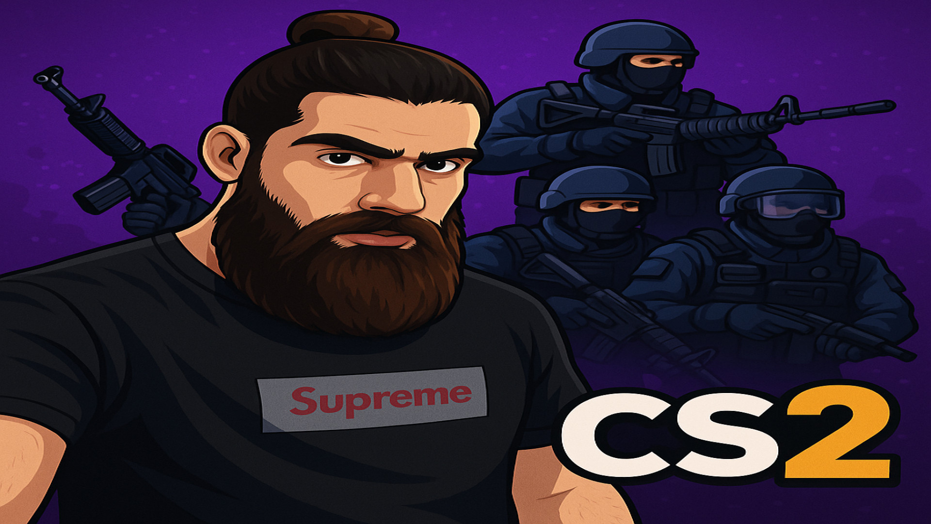 آپارات | Sepron Channel