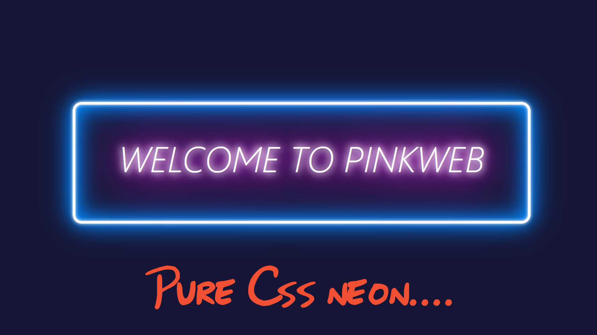 آموزش طراحی لودینگ انیمیشن با HTML CSS | بلدی انیمیشن طراحی کنی؟