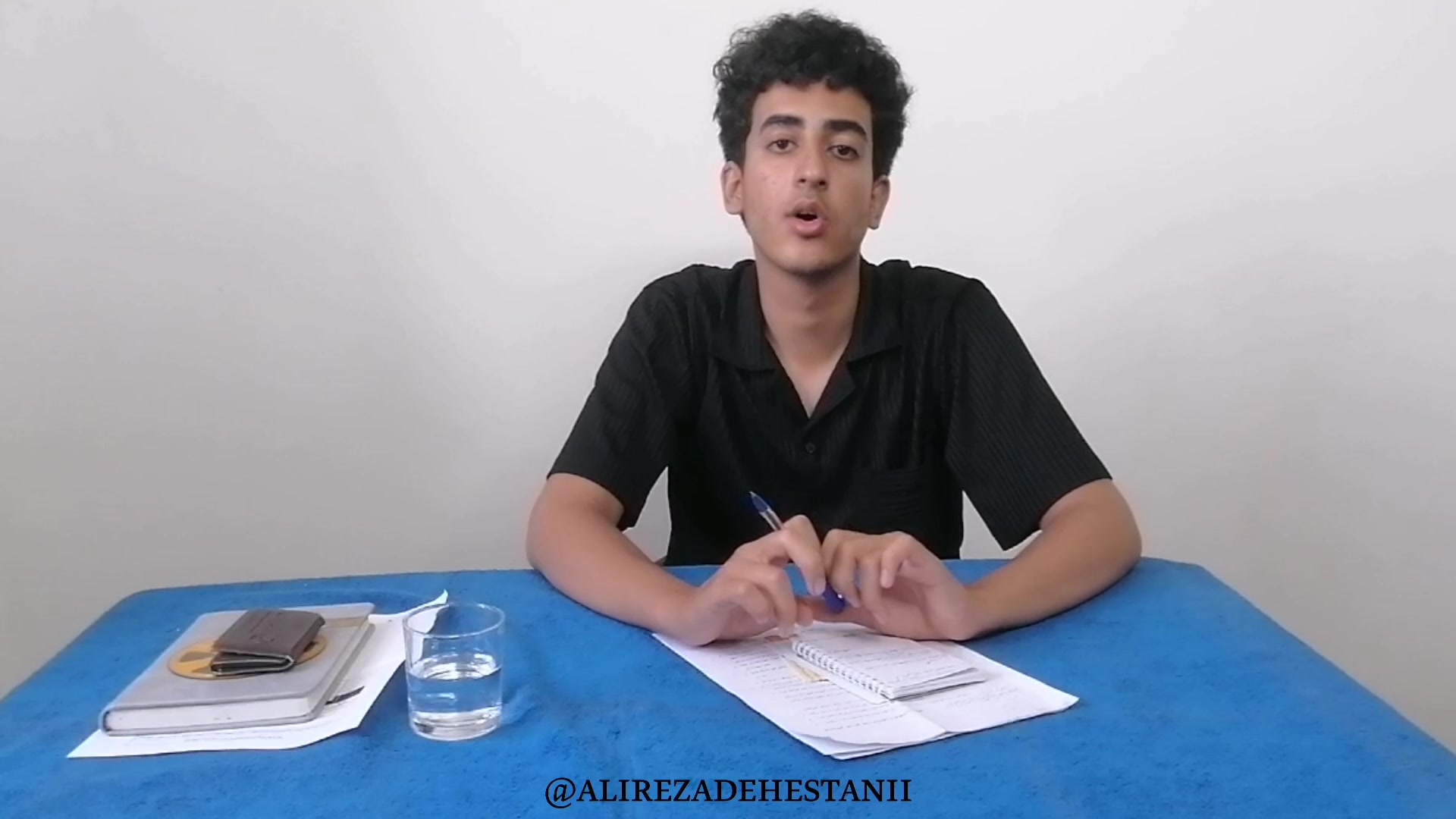 نرم افزار ویزیو | Visio software