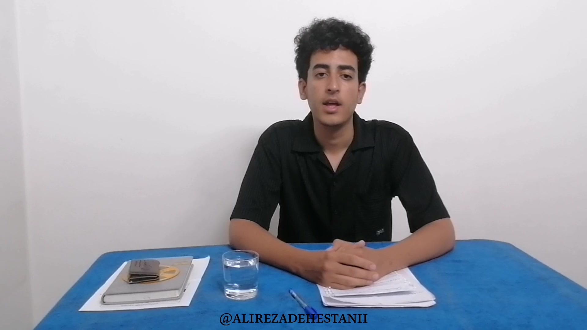 نرم افزار ویزیو | Visio software